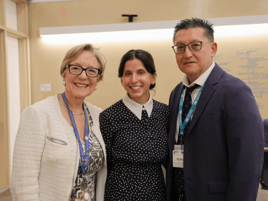 Folic Acid and Methylfolate - Spina Bifida Association