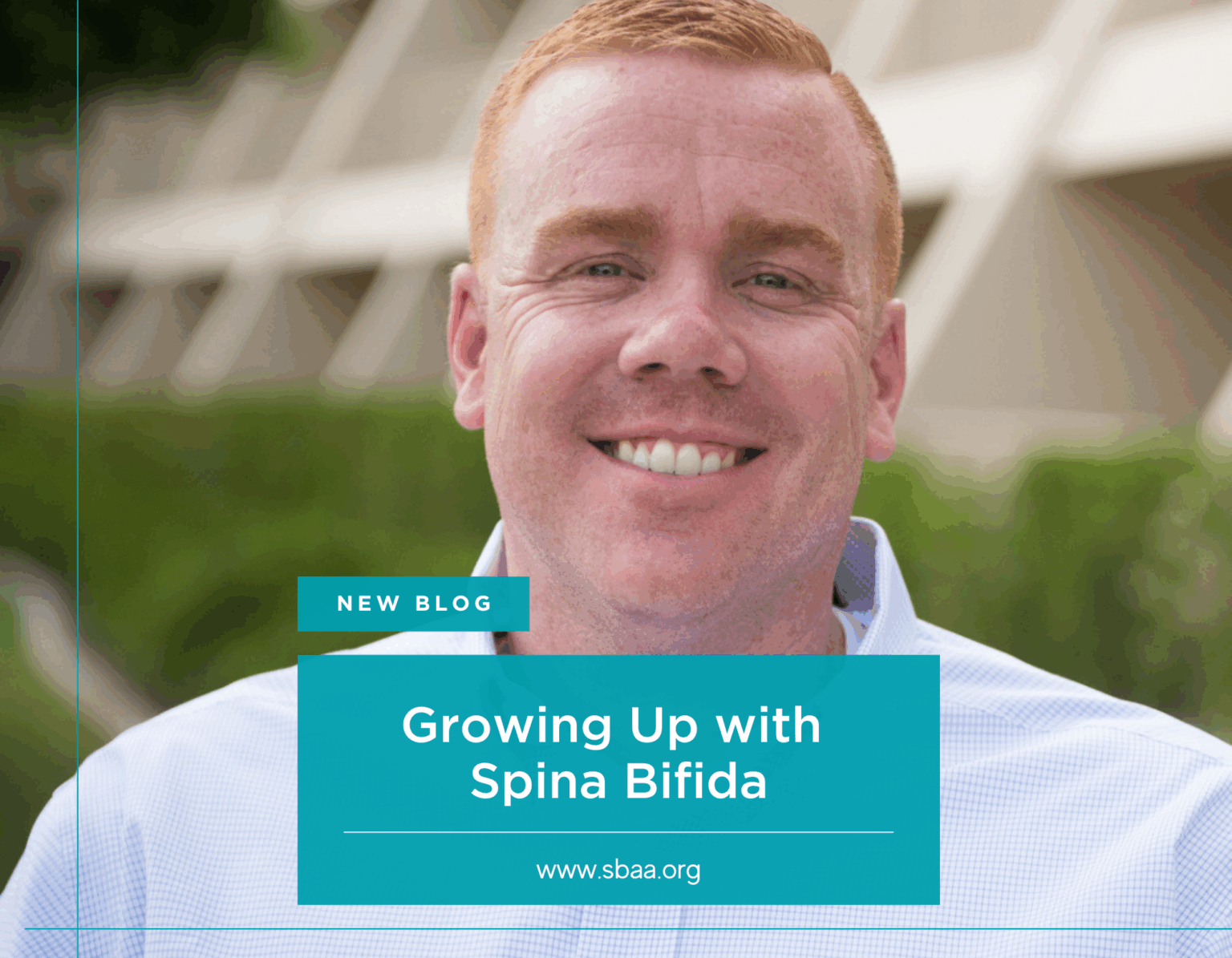 Important CMS HCPCS Code Changes for Urinary Catheters: What They Mean ...