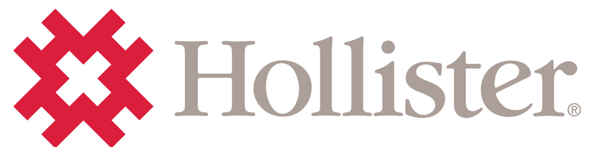 Important CMS HCPCS Code Changes for Urinary Catheters: What They Mean ...